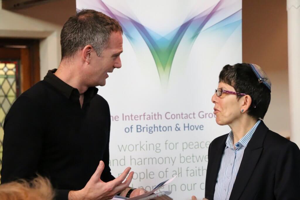 Photos – Hove Methodist Church